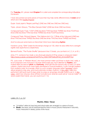 [Solved] Select all that apply Select all the statements that describe ...
