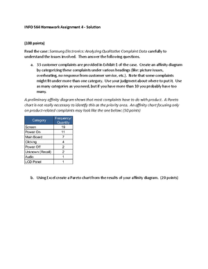High School Musical Jr Script - DISNEY JR SCRIPT Table of Contents ...