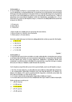 [Solved] Considere o programa em Python abaixo from tkinter import Tk ...