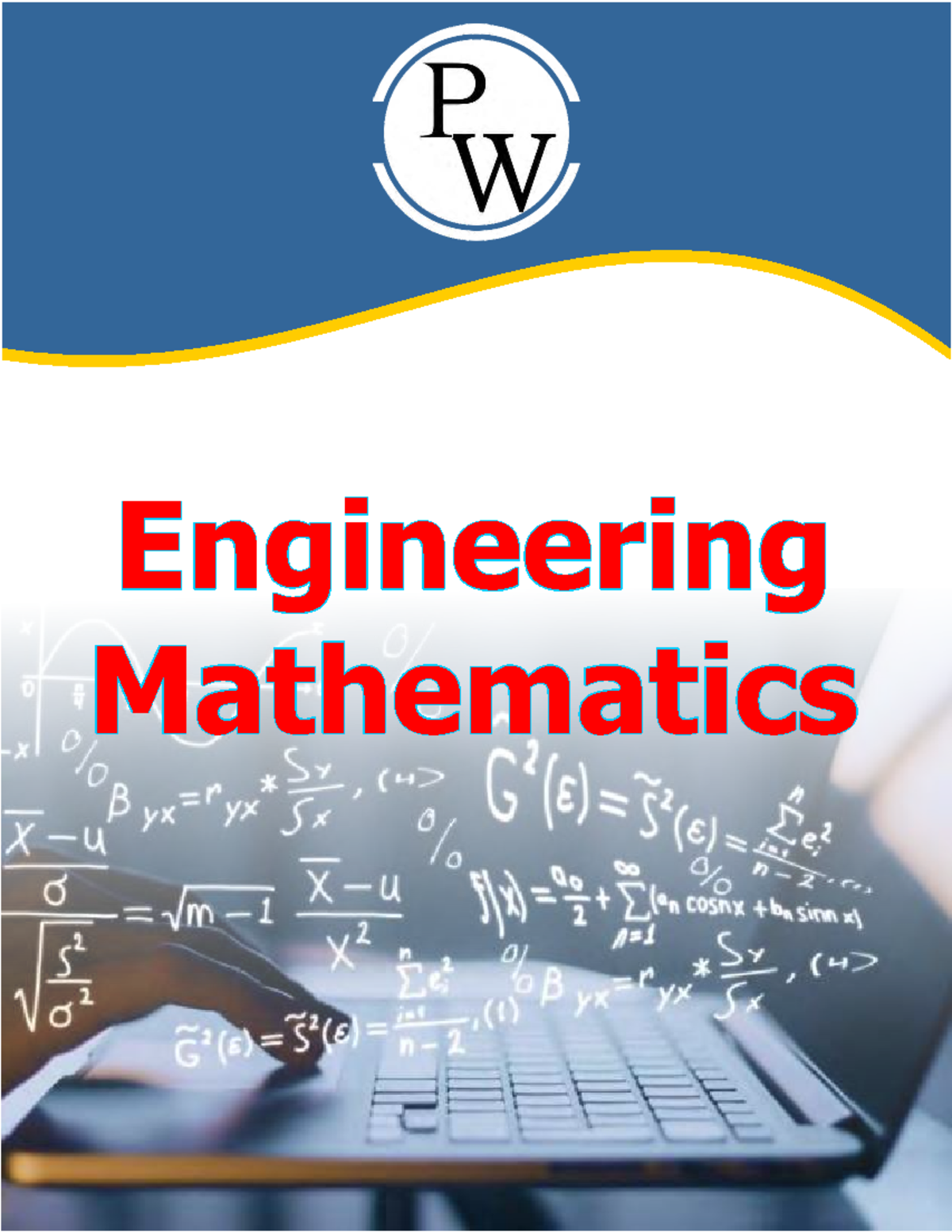 GATE EE ECE Engineering Mathematics Short Notes - Studocu