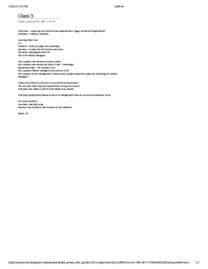 [Solved] Why would Google combining information from separate accounts ...