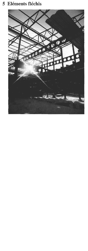 Memoire master DENE Final - UNIVERSITÉ AUBE NOUVELLE INSTITUT SUPÉRIEUR ...