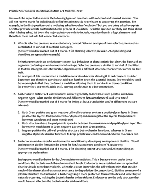 [Solved] In Lab 3A you will pour agar overlays onto LB agar plates and ...