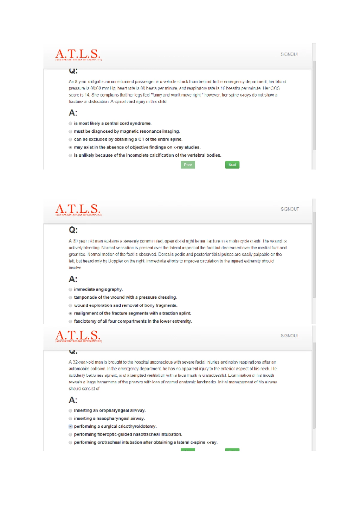 Modul Pertemuan 10 - KODING DIAGNOSIS PENYAKIT SISTEM RESPIRAS I (J00 ...