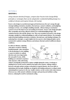 AS1684 - Fixings and Tie Downs - Ocred - SECTION 9 FIXINGS AND TIE-DOWN ...