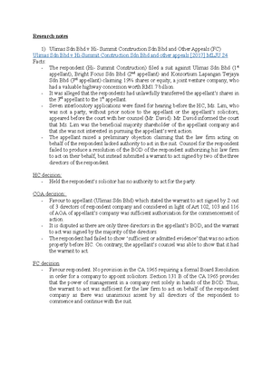 Section 20 OAPA 1861 - Statutory offences – any act of parliament (law ...