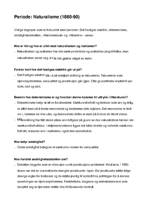 Retorisk Analyse av Appellformer: Etos, Logos, Patos og Kairos - Studocu