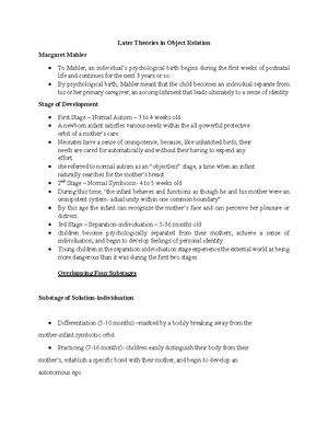 Wordless-Book-Instructions - Wordless Book SKU 1 Start by showing the ...