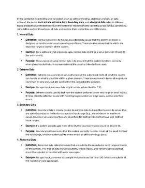 Project Management Course Outline - Project Management Course Outline ...