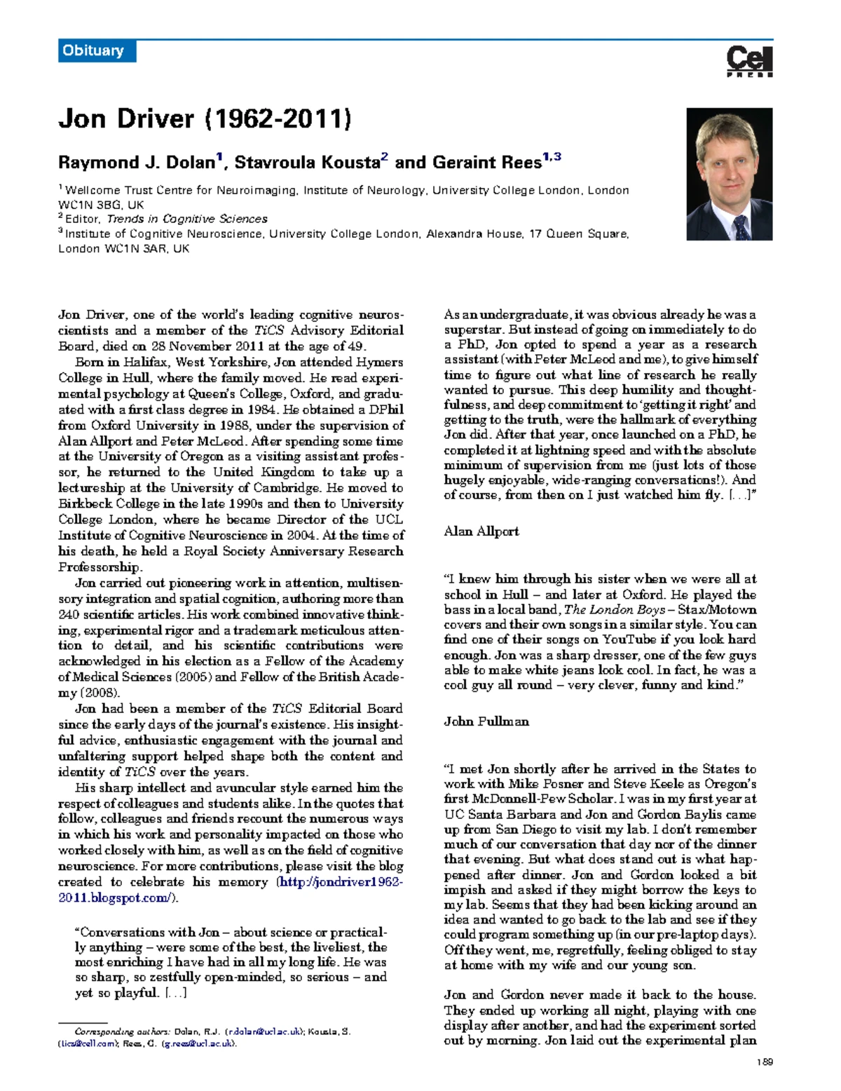 Short Leave Application Form (OAS) for Undergraduates - Important ...