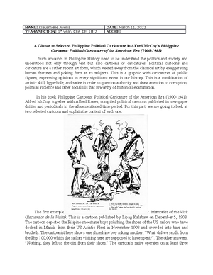 Rectilinear Translation Problems - Rectilinear Translation Horizontal ...