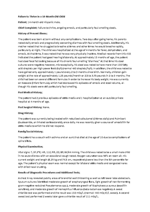 Mitosis risk assessment - Risk assessment This hazard table is all the ...
