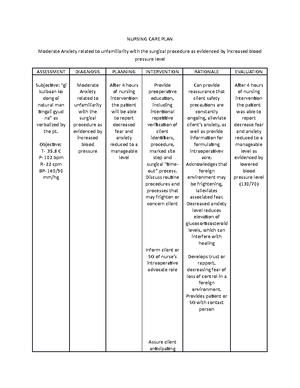 5 Cs of a Paulinian - 5 core values - Being a Christ-centered service ...