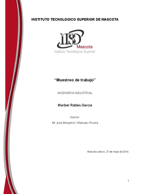 Procesos DE Fabricacion Esmerilado - Procesos de fabricación Prof. Ing. David Sánchez Unidad IV ...