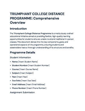 [Solved] In a study conducted by the consulting giant Towers Watson ...