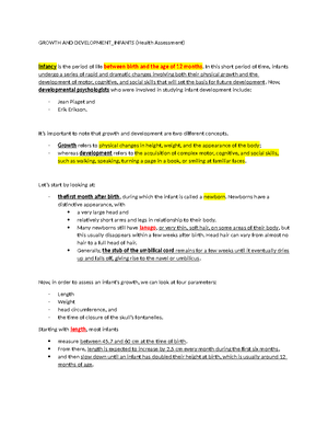 FP-Form-1 - Family Planning Client Assessment Record for Healthcare ...