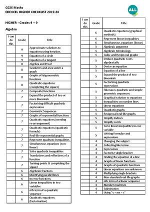 HOL lab Cellular- respiration - (/#/home) Home (myhol.holscience ...