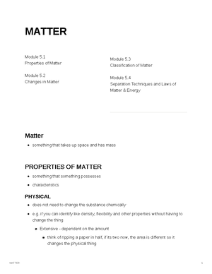 Humanities and Social Sciences ( Humss) Overview - Humanities and ...