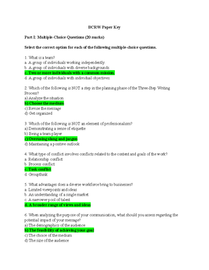 SDG Goals keywords - Its really worth reading. - Revised on 24th ...