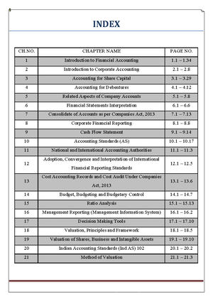 JIGL Summary Notes - PREFACE JURISPRUDENCE, INTERPRETATION AND GENERAL ...