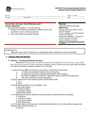 The wedding dance - Summary - Wedding Dance By Amador Daguio Awiyao ...