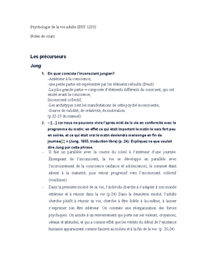 [Solved] trois principaux constats de vaillant sur ladaptation russie ...