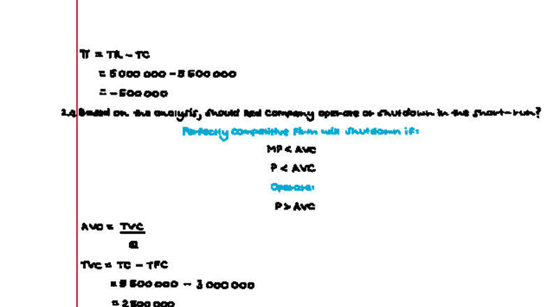 Microeconomics 26 - Chapter 9: Market Equilibrium & Consumer Surplus ...