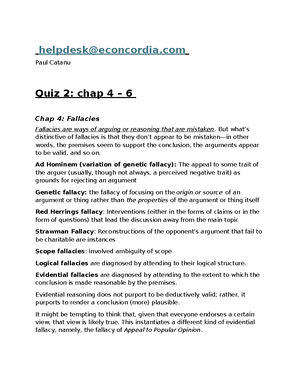 [Solved] Consider the following argument If people always betray you it ...