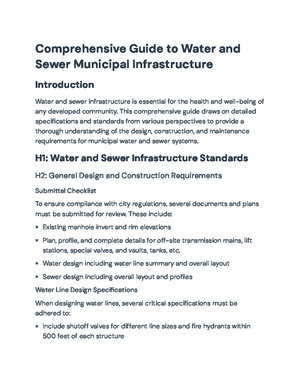 [Solved] The population of a community is 50000 and the average daily ...