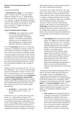 Charts, Analysing Data - Name Louise Andy Validor Grade/Strand /Section ...