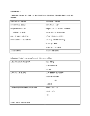 SIL Training Plan Sample FOR Front Office Services NC2 - TRAINING PLAN Qualification Title ...