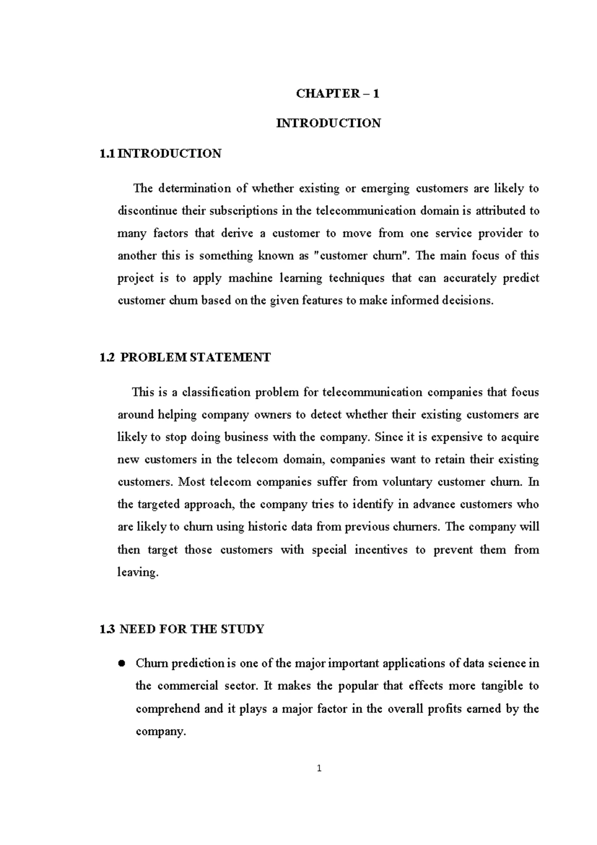 OOPS in Java - apna college - OBJECT ORIENTED PROGRAMMING SYSTEMS JAVA ...