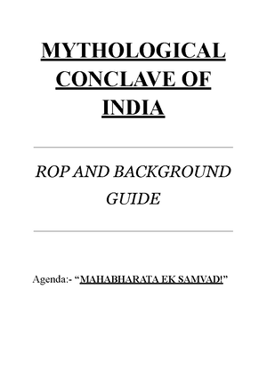 Formula sheet ray optics class 12 physics - Formula sheet Sykophysics ...