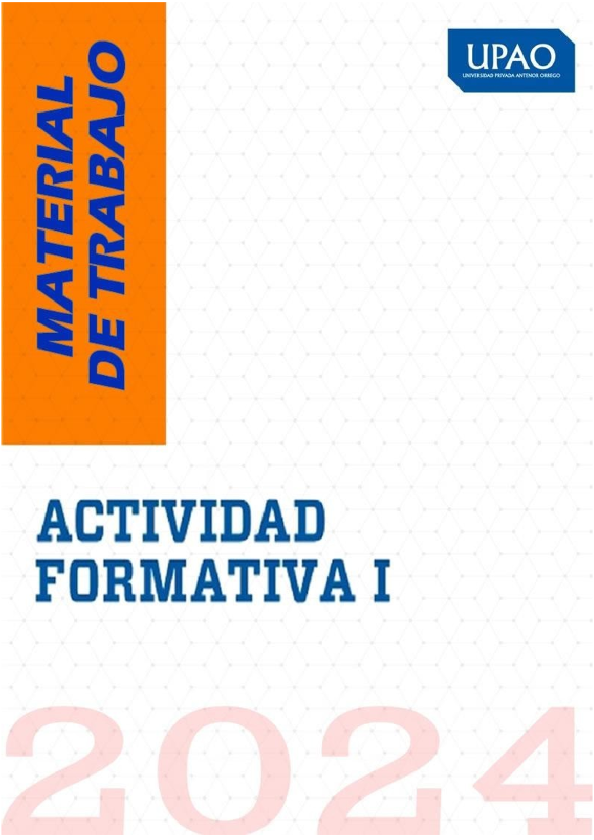 Actividad Formativa - Comunicación Interpersonal en Equipos - Studocu