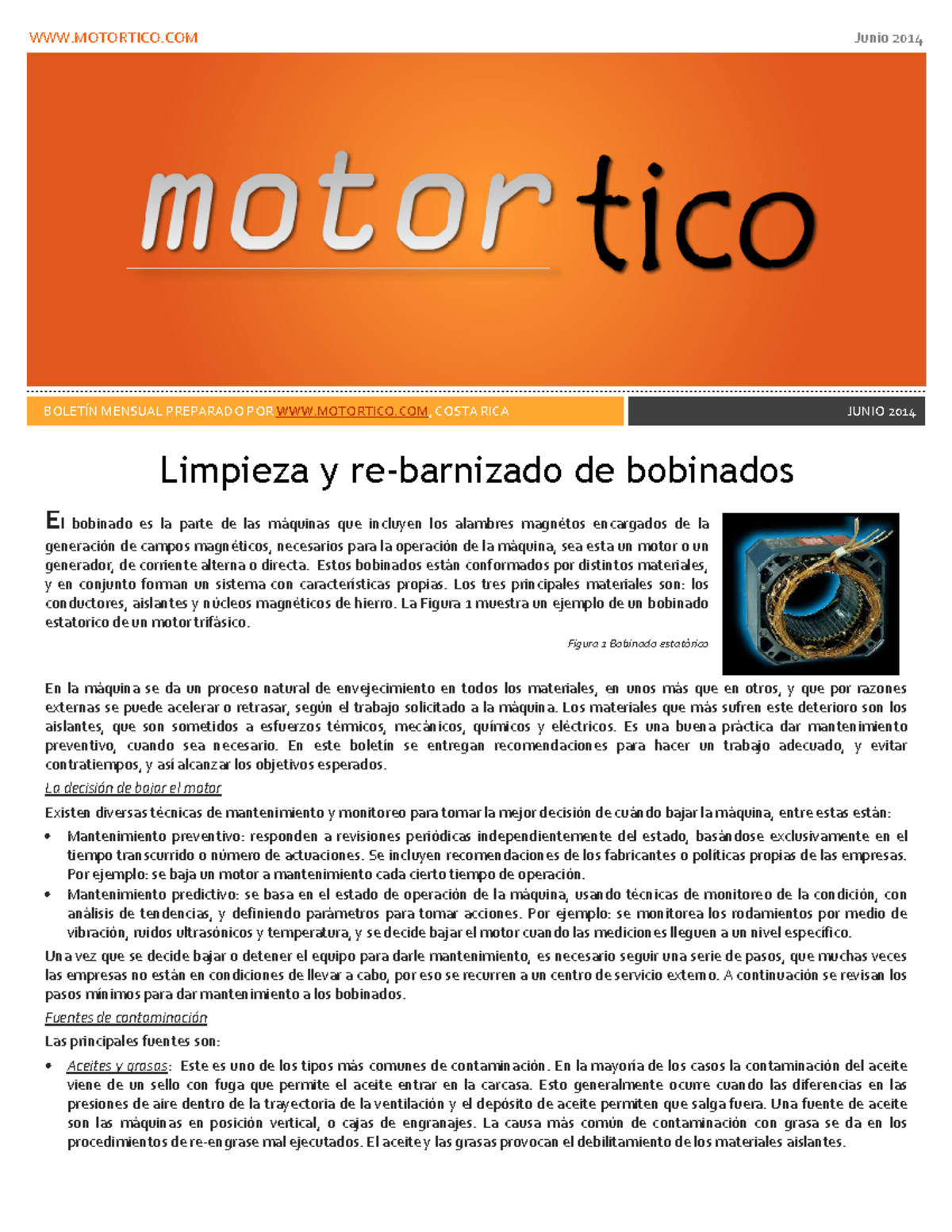WWW Motortico COM - hdjdjddjjjjjjjjjjjjjjjjjjjj - WWW.MOTORTICO Junio ...