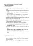 DE200 - OU - Investigating psychology 2 - Studocu