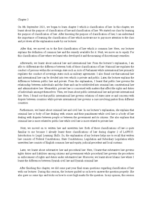 [Solved] Abu a successful businessman wishes to commence legal ...