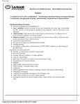 Distributed system - BCS515D - VTU - Studocu