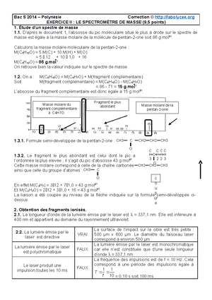 Livre tsti2d - fiche complete - Documents de cours pour l’écrit du ...