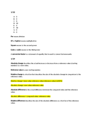 [Solved] Construct a difference table to predict the next term of the - Mathematics for Liberal ...