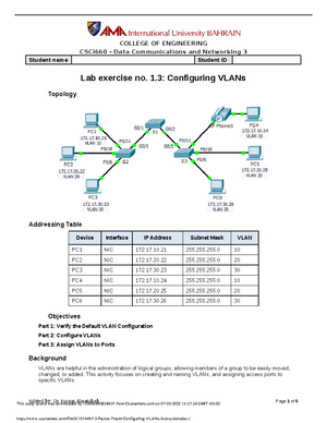 [Solved] Dictionary nameagepairs contains four keyvalue pairs Read a - Computer Science (CSC 110 ...