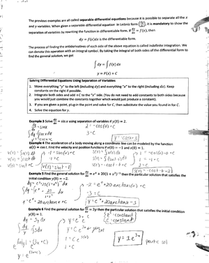 [Solved] the rational expression 8x2 8xx21 x24 has partial fractions ...