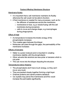 A Level Biology Risk Assessment P6 - Title of practical: Use of aseptic ...