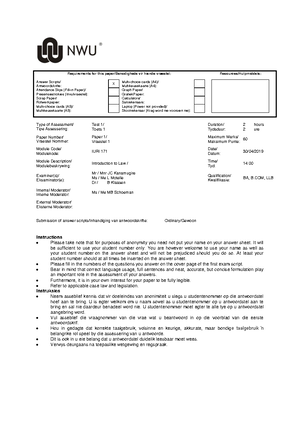 How to use the FIRAC - The FIRAC method stands for Facts, Issues, Rule ...