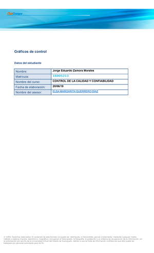 Documento - BBVA MEXICO, S. RFC BBA830831LJ2 FECHA HORA CAJERO 12:40 ...