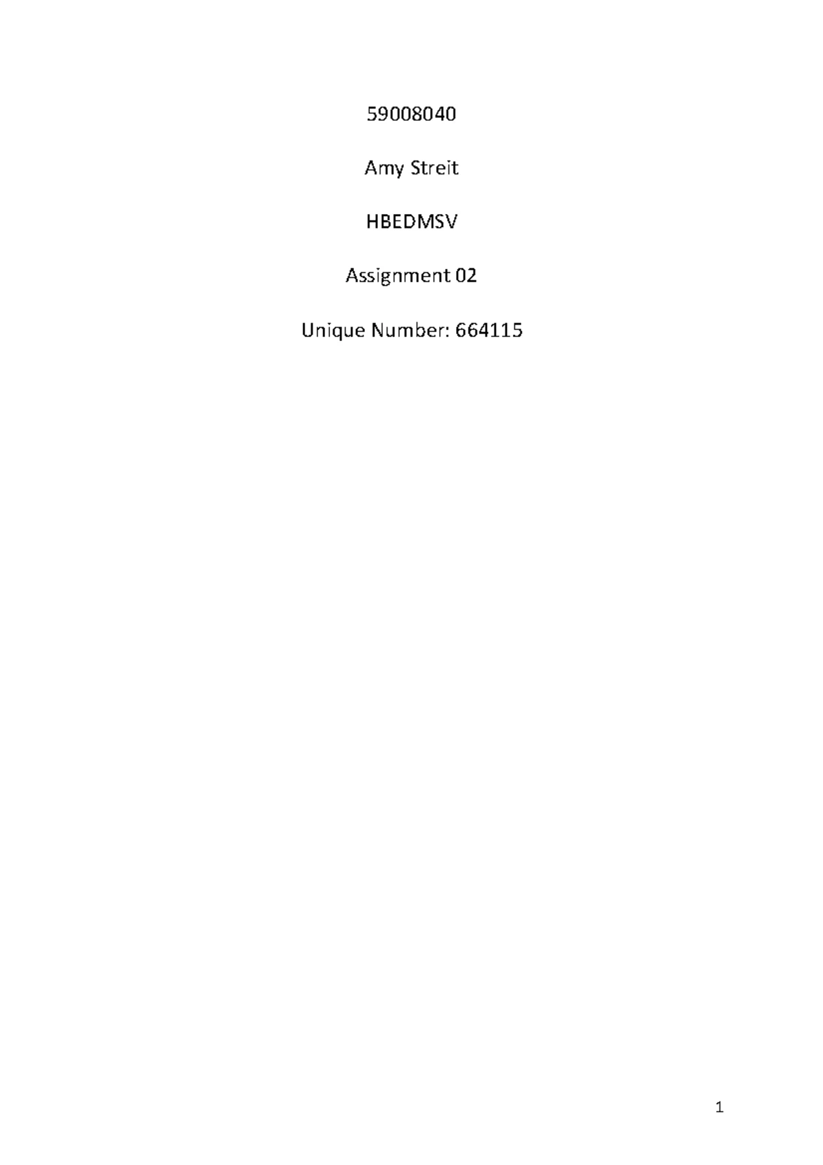 SACE Code of Professional Ethics for Educators: Responsibilities ...