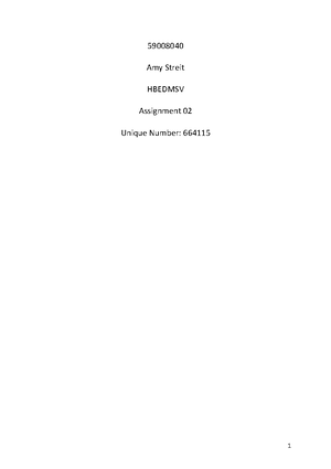 Lesson Plans EFAL Grade 3 Term 1 - ECD/FOUNDATION PHASE LESSON PLANS ...