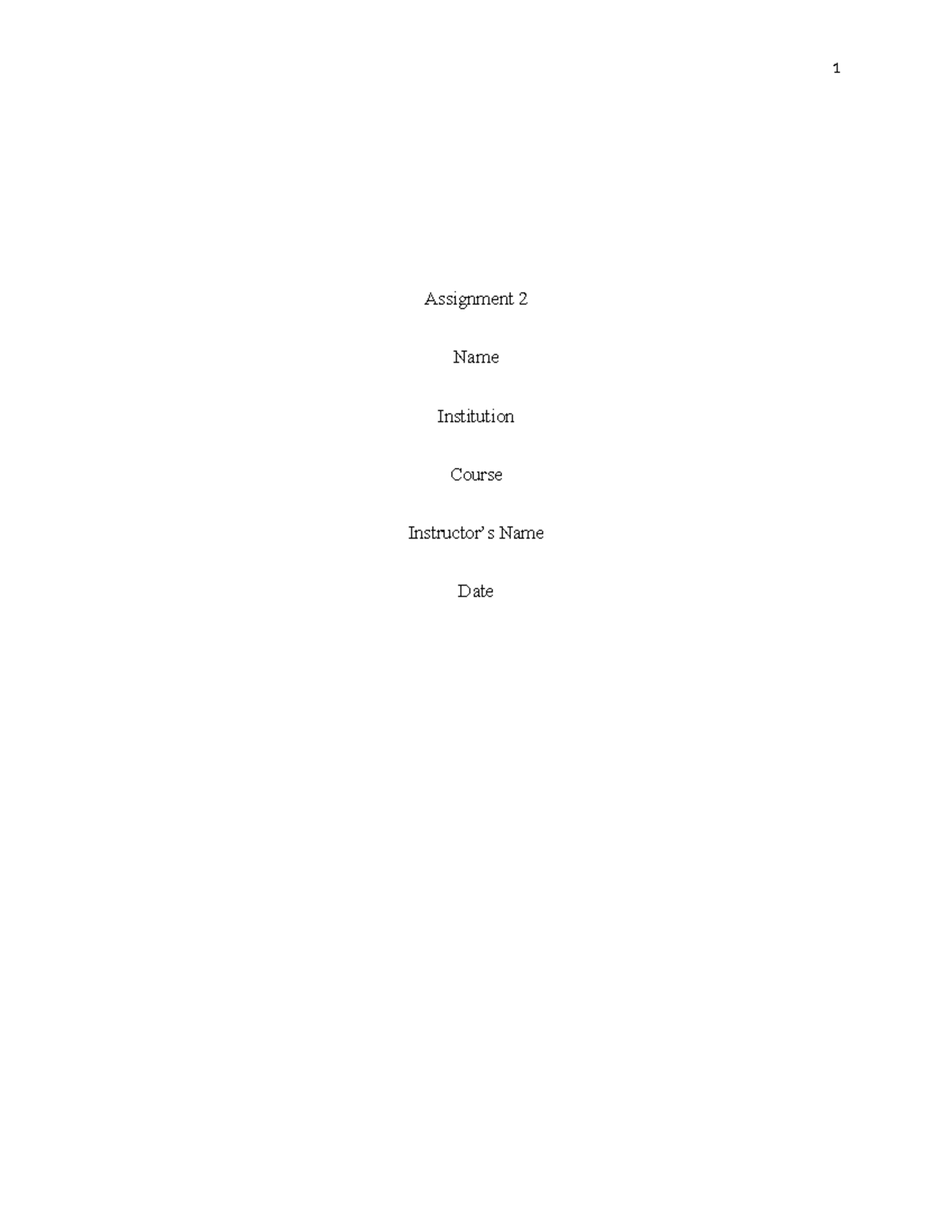 REA 604 W2 A1 - Closed and Open Syllable Words Analysis - Studocu