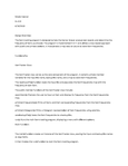 CS210 - SNHU - Programming Languages - Studocu