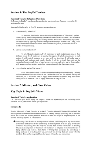 Impulse AND Momentum Poem - Impulse and Momentum at Play A moving ball ...